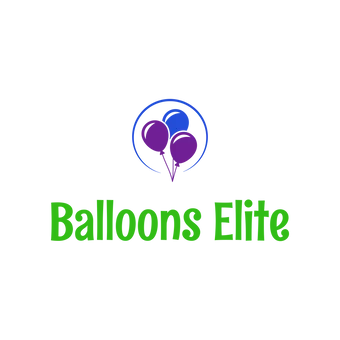 Balloons Elite | Balloon HQ