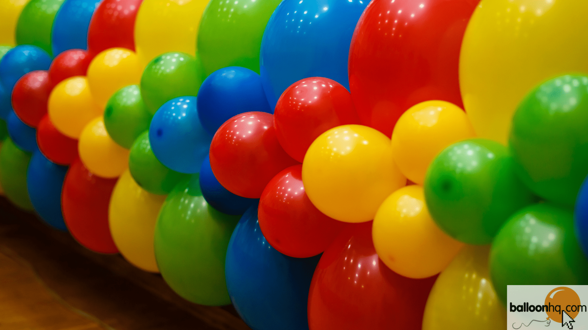 Balloon HQ presents: FLOAT Convention Sets Its Sights on Reno 2026