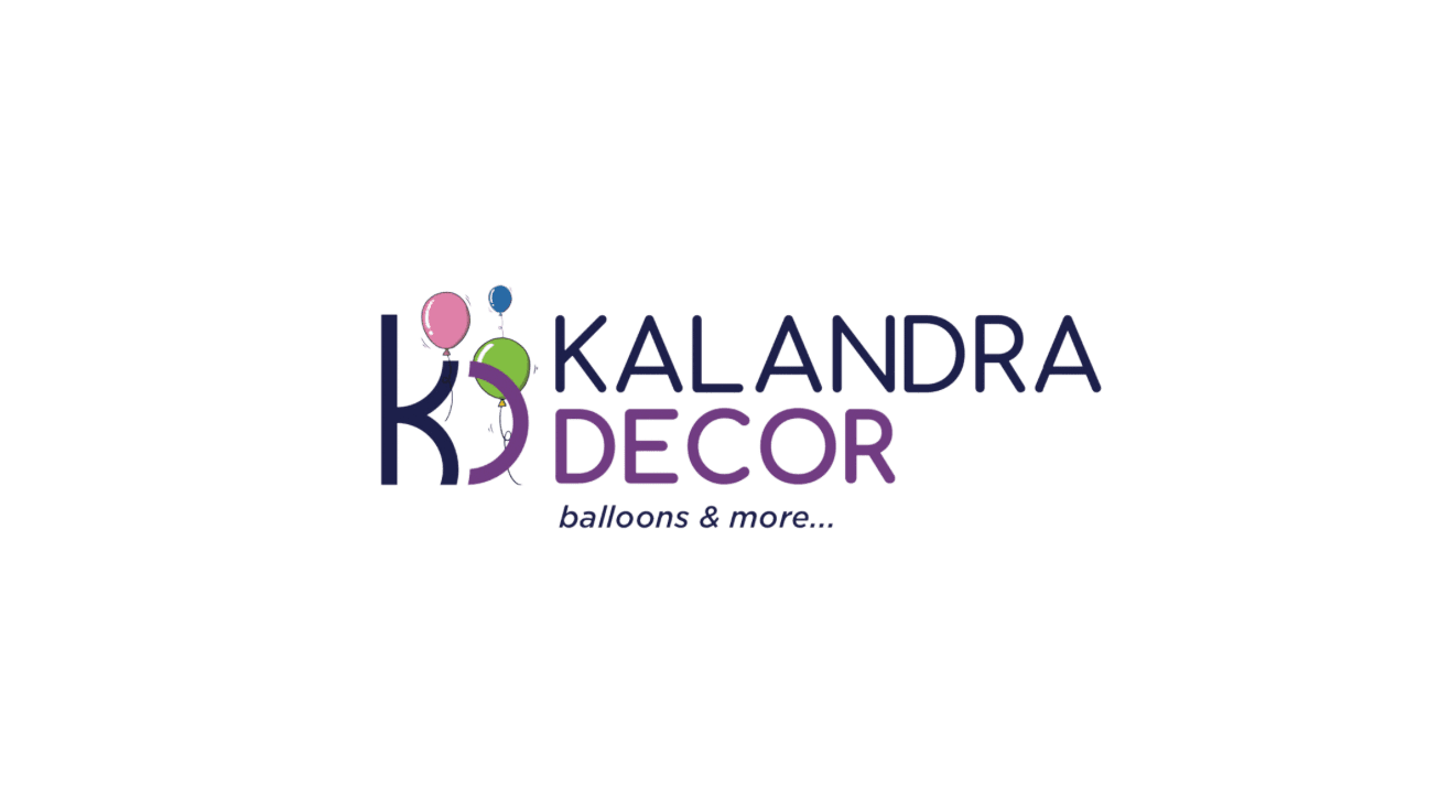 Kalandra Decor | Balloon HQ