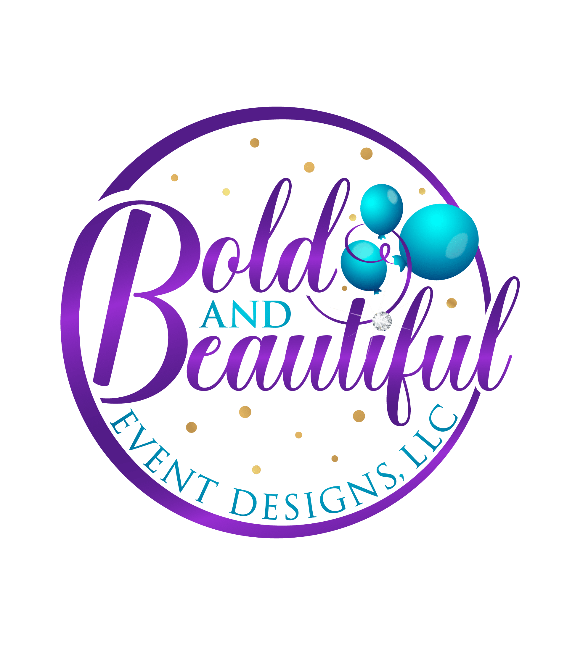 Bold and Beautiful Event Designs | Balloon HQ