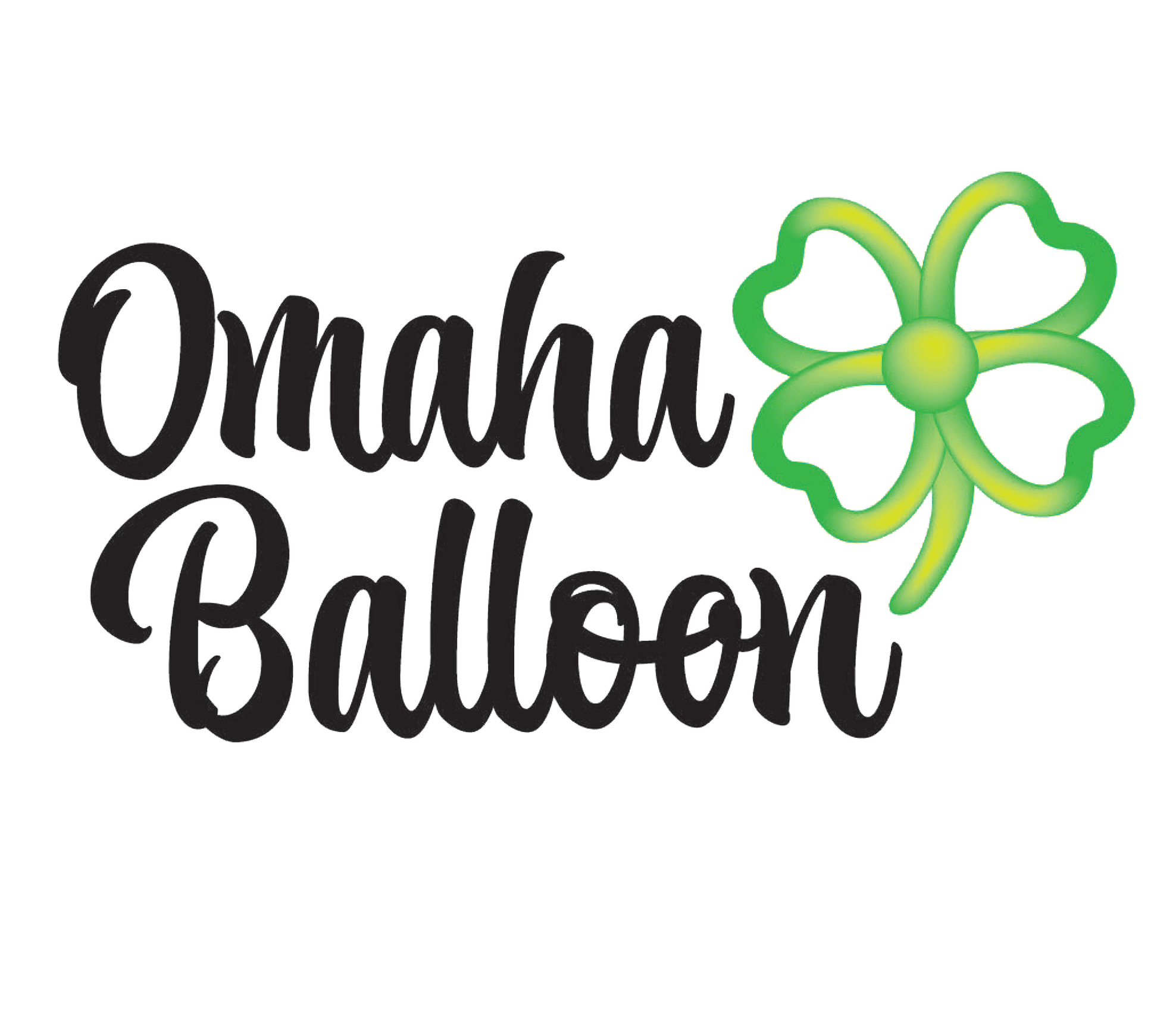 Omaha Balloon | Balloon HQ