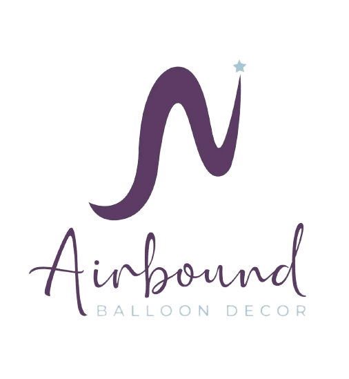 Airbound Balloon Decor | Balloon HQ