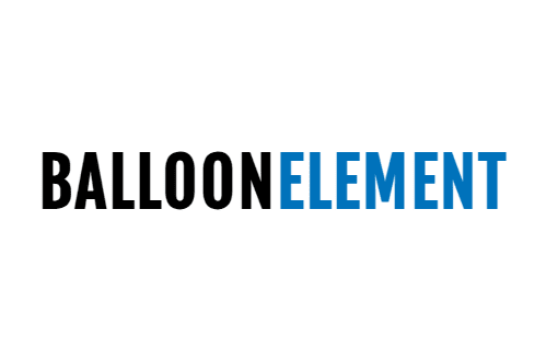 Balloon Element | Balloon HQ